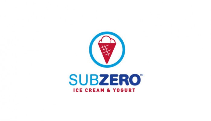Sub Zero Ice Cream and Yogurt – Best Allergy Sites