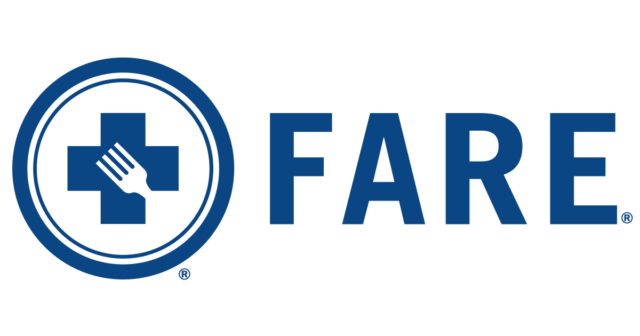 Best Allergy Sites – Food Allergy Information Guide