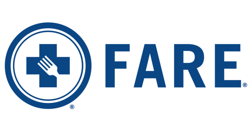 Best Allergy Sites – Food Allergy Information Guide